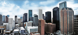 Houston, TX | EZ Messenger